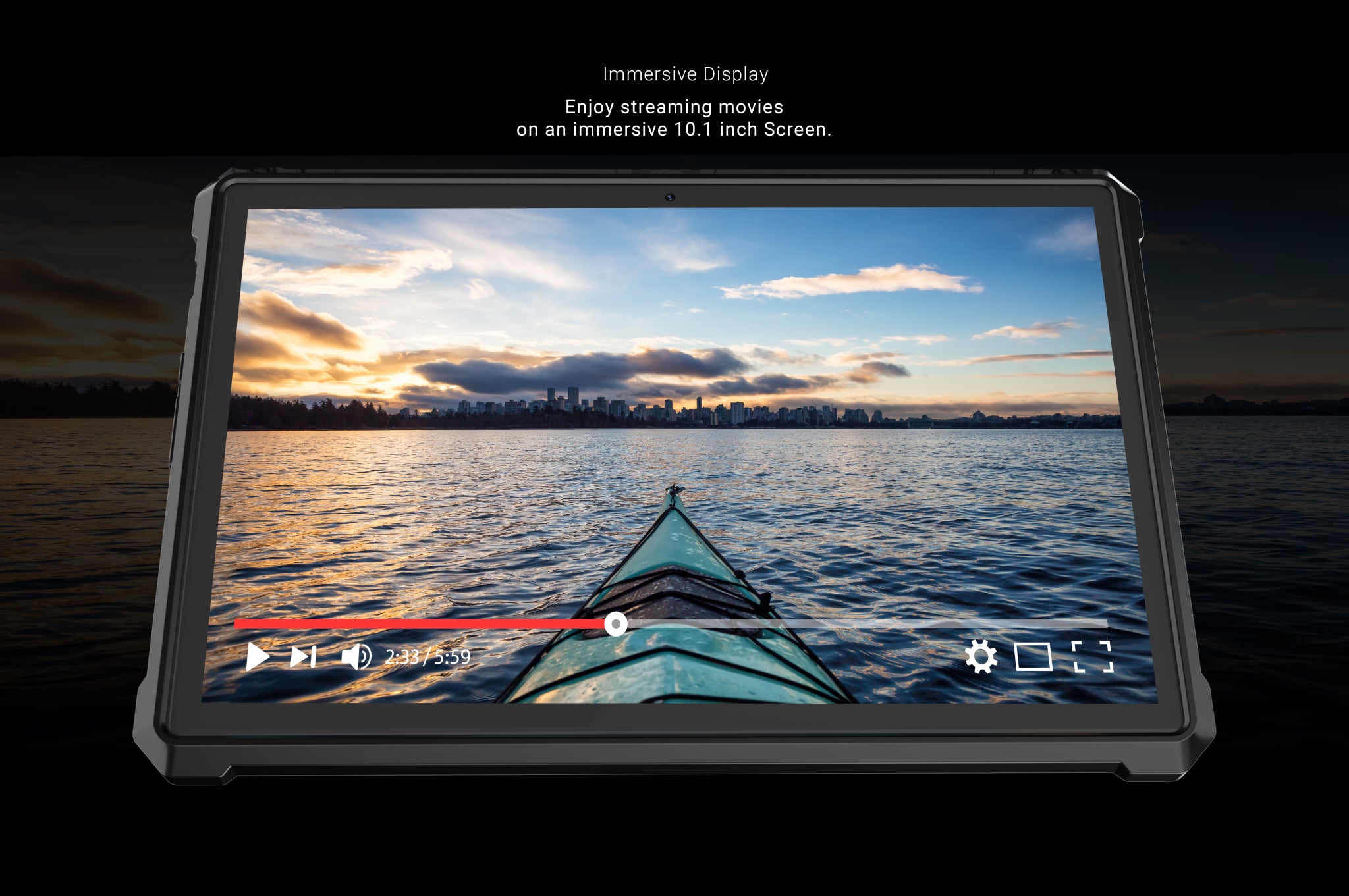 Cellular Tablets ASTRO 10 ( 1103542) (MSRP $229.99) – Mobilize Phone
